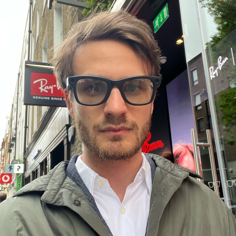 AlpacaJobs - AI-Powered Resume Builder & Job Search Platform